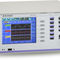 Power analyzer - LMG450 - ZES ZIMMER Electronic Systems - voltage ...