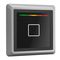 Touch screen RFID reader - VOXIO-T - PHG - digital I/O / for access ...