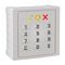Compact RFID reader - VOXIO-A - PHG - digital I/O / for access control ...