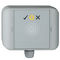 Access control RFID reader - VOXIO-A - PHG - RS232 / IP65 / MIFARE