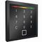 Access control RFID reader - SIEDLE-B - PHG - RS232 / MIFARE / data ...