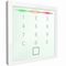 Access control RFID reader - SIEDLE-B - PHG - RS232 / MIFARE / data ...