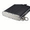 Inkjet printhead - 8000+ series - Matthews Marking Systems