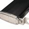 Inkjet printhead - 8000+ series - Matthews Marking Systems
