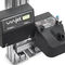 Inkjet printer - T-Series - Matthews Marking Systems - for integration ...