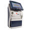 Liquids analyzer - Vi-CELL MetaFLEX - Beckman Coulter Life Sciences ...