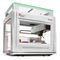 Laboratory liquid handling workstation - Biomek i5 - Beckman Coulter ...