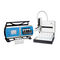 Total organic carbon analyzer - PAT700 series - Beckman Coulter Life ...