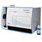 Semi-automated cytometer - AQUIOS CL - Beckman Coulter Life Sciences ...