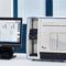 Semi-automated cytometer - AQUIOS CL - Beckman Coulter Life Sciences ...