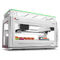 Laboratory liquid handling workstation - Biomek i7 - Beckman Coulter ...