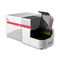Automated cytometer - DxFLEX - Beckman Coulter Life Sciences - Particle ...