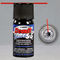 Protective spray - DeoxIT® Shield - CAIG - for metal / for plastics ...