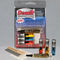 Liquid sampling kit - DeoxIT® - CAIG