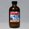 Abrasion-resistant coating - DeoxIT® Shield, #S5L-4A - CAIG - wear ...