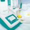 Potentiometer titrator - Eco Titrator - Metrohm