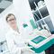 Potentiometer titrator - Eco Titrator - Metrohm