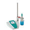 Portable conductivity meter - 2.912.0210 - Metrohm - laboratory