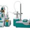 Sample preparation system - 860 KF Thermoprep - Metrohm