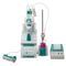 Liquids dosing unit - 876 Dosimat plus - Metrohm - volumetric ...