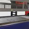 Loading shuttle table - ByTrans & ByTrans Extended - Bystronic Laser - for unloading / laser ...