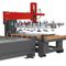 Automatic sheet metal loader - Byloader - Bystronic Laser
