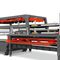 Loading shuttle table - ByTrans & ByTrans Extended - Bystronic Laser - for unloading / laser ...