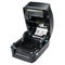 Thermal transfer label printer - RT700i+ Series - godex - desktop