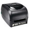 Thermal transfer label printer - RT700i+ Series - godex - desktop
