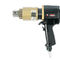Pneumatic torque wrench - 34GX - RAD Torque Systems - pistol / for ...