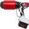 Battery-powered torque wrench - B-RAD X 11k/ 15K-M - RAD Torque Systems ...
