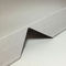 Paper corner protector - Angleboard® - SIGNODE