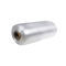 Protective film - Mimalite® - SIGNODE - stretch / machine / roll
