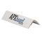 Corner protector - APXboard™ - SIGNODE