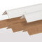 L-shaped protection corner - Angleboard® - SIGNODE - cardboard