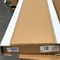 U-shaped protection corner - U-Board - SIGNODE - cardboard