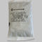 Clay bag - Dri-Pack - SIGNODE - desicant