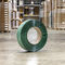 Polyester strapping tape - Tenax® - SIGNODE - PET