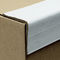 Paper edge protector - EdgeMaster™ - SIGNODE