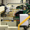 Automatic marking system - SIGNODE - barcode / for labels / wood