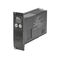 Burner control unit - PFU series - Honeywell Thermal Solutions