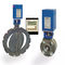Air/fuel ratio controller - SMARTLINK® MRV - Honeywell Thermal Solutions