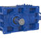 Planetary gear reducer - PARAMAX® series - SUMITOMO Drive Technologies ...
