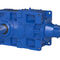 Planetary gear reducer - PARAMAX® series - SUMITOMO Drive Technologies ...