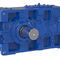 Planetary gear reducer - PARAMAX® series - SUMITOMO Drive Technologies ...