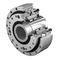 Cycloidal gearbox - E CYCLO - SUMITOMO Drive Technologies America - 200 ...