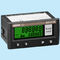 Intrinsically safe clock - BA377E - BEKA - digital / 6-digit