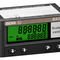 Intrinsically safe clock - BA377E - BEKA - digital / 6-digit