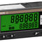 Intrinsically safe clock - BA377E - BEKA - digital / 6-digit