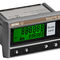 Intrinsically safe clock - BA377E - BEKA - digital / 6-digit